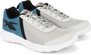 REEBOK Edge identity M Running Shoes For Men - Buy REEBOK Edge identity ...