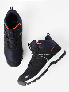 Wildcraft Sphere 2 Outdoors For Men - Buy Wildcraft Sphere 2 Outdoors ...