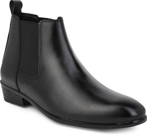 Mark Range Men Casual Comfortable Lightweight Outdoor Synthetic Leather ...