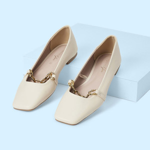 Forever Glam By Pantaloons Bellies For Women - Buy Forever Glam By ...