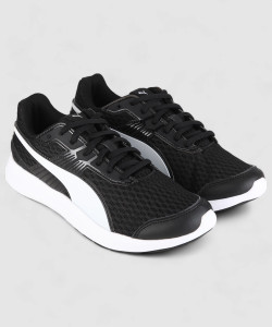 PUMA Escaper Pro Core Running Shoe For Men - Buy PUMA Escaper Pro Core ...