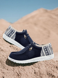 SOLETHREADS REBEL Sneakers For Men - Buy SOLETHREADS REBEL Sneakers For ...