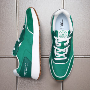 FLYING MACHINE NATHAN Sneakers For Men - Buy FLYING MACHINE NATHAN ...