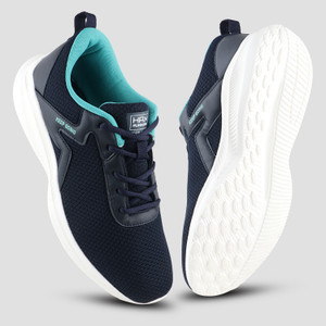 HRX by Hrithik Roshan AIRSTEP Running Shoes For Men - Buy HRX by ...