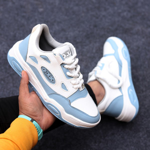 ROCKFIELD Running Shoes For Men - Buy ROCKFIELD Running Shoes For Men ...