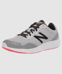 New Balance 490 Running Shoes For Men - Buy New Balance 490 Running ...