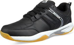 rodox RANGER Badminton Shoes For Men - Buy rodox RANGER Badminton Shoes ...