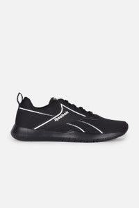 REEBOK Running Shoes For Men - Buy REEBOK Running Shoes For Men Online ...