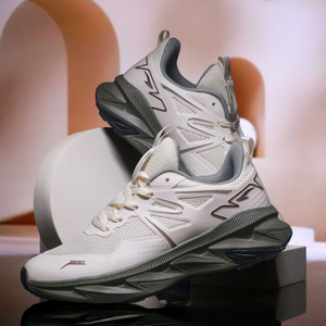 asian Running Shoes For Men - Buy asian Running Shoes For Men Online at ...
