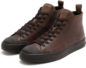 Rare Rabbit Sneakers For Men - Buy Rare Rabbit Sneakers For Men Online ...