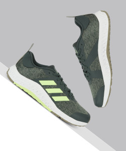 ADIDAS EVERYSET TRAINER Training & Gym Shoes For Men - Buy ADIDAS ...