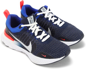 NIKE Running Shoes For Men - Buy NIKE Running Shoes For Men Online at ...