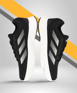 ADIDAS Base Switch M Running Shoes For Men - Buy ADIDAS Base Switch M ...
