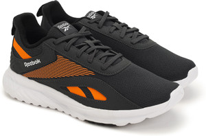 REEBOK Conclave Runner M Casuals For Men - Buy REEBOK Conclave Runner M ...