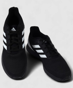 ADIDAS Stunicon M Running Shoes For Men - Buy ADIDAS Stunicon M Running ...