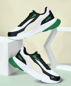 PUMA Rungryp Running Shoes For Men - Buy PUMA Rungryp Running Shoes For ...