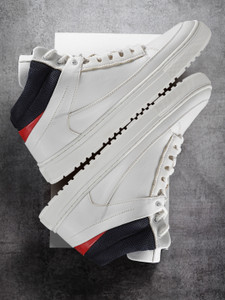 SOLETHREADS REBEL Sneakers For Men - Buy SOLETHREADS REBEL Sneakers For ...