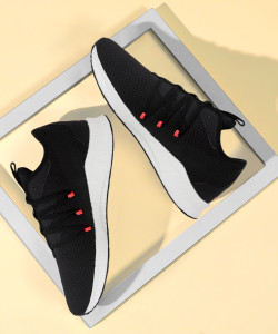 PUMA NRGY Star Running Shoes For Men - Buy PUMA NRGY Star Running Shoes ...