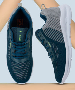 asian Delta-14 sports shoes for men Running Shoes For Men - Buy asian ...