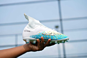 spika SPIKA THUNDER FOOTBALL SHOES Football Shoes For Men - Buy spika ...