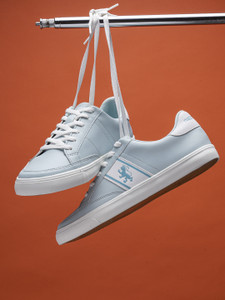 Red Tape Sneakers For Women - Buy Red Tape Sneakers For Women Online at ...