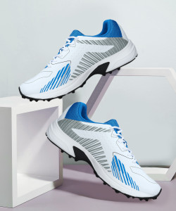 PUMA Cricket Power Cricket Shoes For Men - Buy PUMA Cricket Power ...