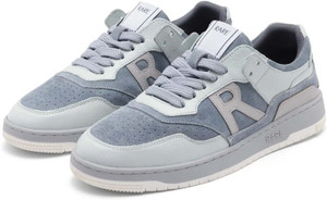 Rare Rabbit Sneakers For Men - Buy Rare Rabbit Sneakers For Men Online ...