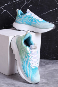 COLUMBUS VIPER Casual Shoes|Walking Shoes|Lightweight Running Shoes For ...