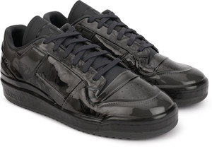 ADIDAS ORIGINALS FORUM LOW Casuals For Men - Buy ADIDAS ORIGINALS FORUM ...