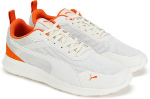 PUMA Puma Shogun Sneakers For Men - Buy PUMA Puma Shogun Sneakers For ...