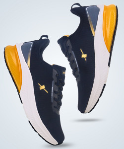 Sparx SM 905 Running Shoes For Men - Buy Sparx SM 905 Running Shoes For ...