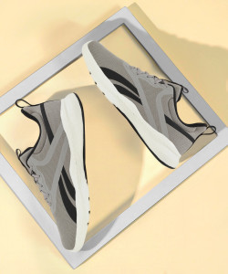 REEBOK Amplified runner M Running Shoes For Men - Buy REEBOK Amplified ...