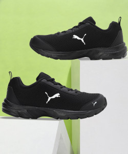 PUMA Puma Winner Sneakers For Men - Buy PUMA Puma Winner Sneakers For ...