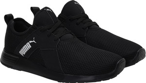PUMA Zod Runner V3 Running Shoes For Men - Buy PUMA Zod Runner V3 ...