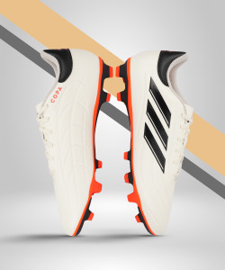 ADIDAS COPA PURE 2 CLUB FxG Football Shoes For Men - Buy ADIDAS COPA ...