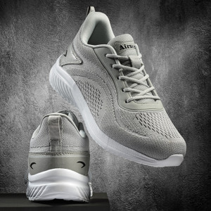 Airson Sports Running Shoes for men | Gym Training Walking Trendy ...