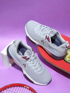 action Running Shoes For Men - Buy action Running Shoes For Men Online ...