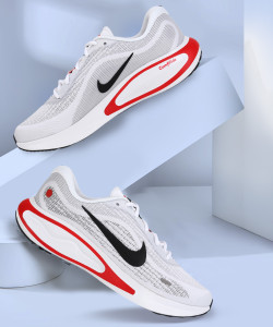 NIKE NIKE JOURNEY RUN Running Shoes For Men - Buy NIKE NIKE JOURNEY RUN ...