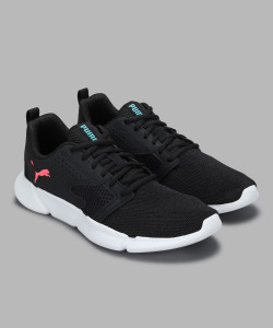 PUMA INTERFLEX Modern Running Shoes For Men - Buy PUMA INTERFLEX Modern ...