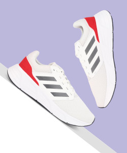 ADIDAS GALAXY 6 M Running Shoes For Men - Buy ADIDAS GALAXY 6 M Running ...