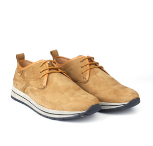 LEFORE Le Fore Comfortable Stylish Sneakers Sport Walking Shoes Running ...