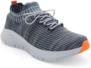 roar for good Roar for Good Sneakers For Men - Buy roar for good Roar ...