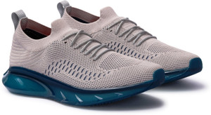 KILLER Phylon EUROPE L.Grey-T.Blue-9 Walking Shoes For Men - Buy KILLER ...