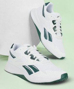 REEBOK JET BLAST MAGNUS RUN M Running Shoes For Men - Buy REEBOK JET ...