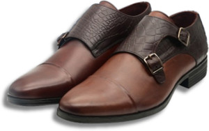 Top Notch shoe For Men - Buy Top Notch shoe For Men Online at Best ...