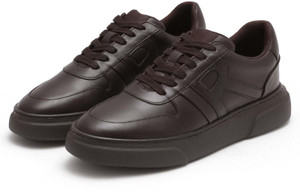 Rare Rabbit Sneakers For Men - Buy Rare Rabbit Sneakers For Men Online ...