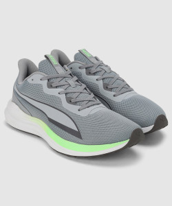 PUMA Exotine 2.0 Running Shoes For Men - Buy PUMA Exotine 2.0 Running ...