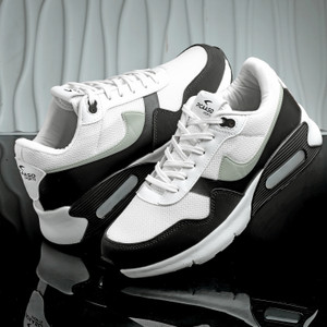 Airson Airson MAX-2|Sneakers For Men|Running Gym Training Walking Shoes ...