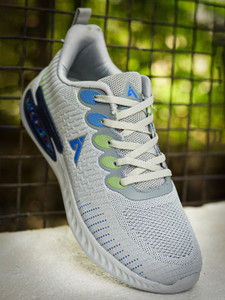action Athleo ATG-715 Light Weight,Comfortable,Trendy,Running ...