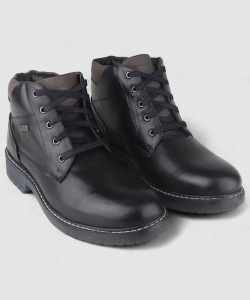 RED CHIEF RC3892 Boots For Men - Buy RED CHIEF RC3892 Boots For Men ...